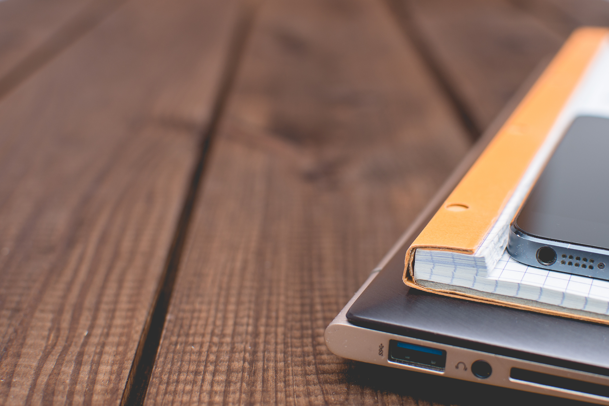 Top 5 Data Management Tips for Graduate Students - Research Data Services Top 5 Data Management Tips for Graduate Students - Research Data Services