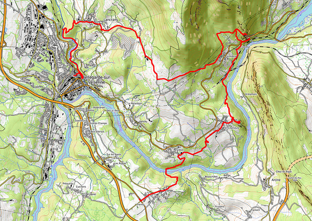 Look To Open Source Options For GIS Software Research Data Services
